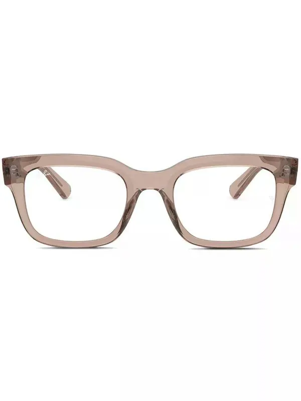Ray-ban Chad Glasses