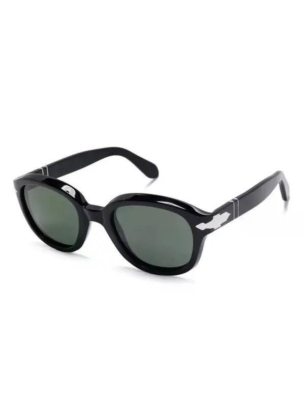 Persol Square-frame Sunglasses
