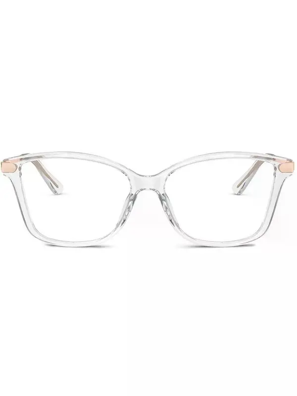 Michael Kors Georgetown Glasses