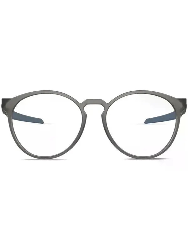 Oakley Exchange R Glasses