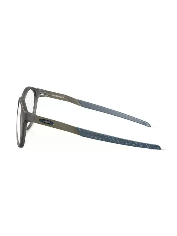 Oakley Exchange R Glasses