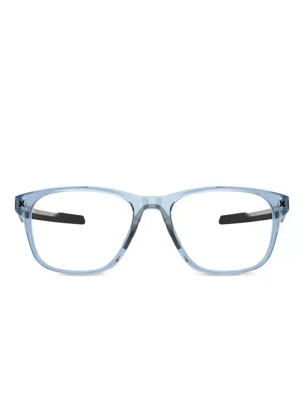 Oakley Cerebral Rectangle Glasses