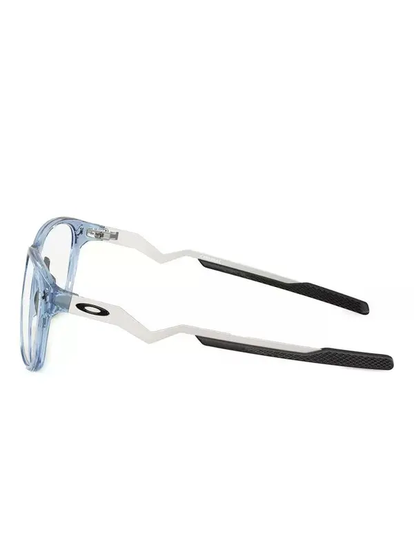 Oakley Cerebral Rectangle Glasses