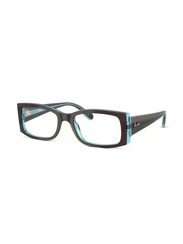 Ray-ban Miriam Glasses
