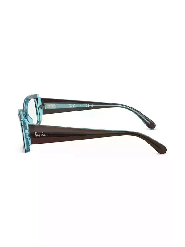 Ray-ban Miriam Glasses