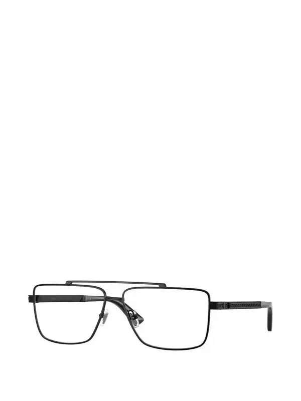 Versace Square-frame Glasses