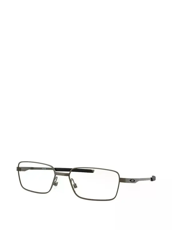 Oakley Foil Rq Rectangle Glasses