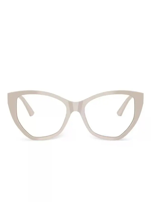 JIMMY CHOO Jc3026 Glasses