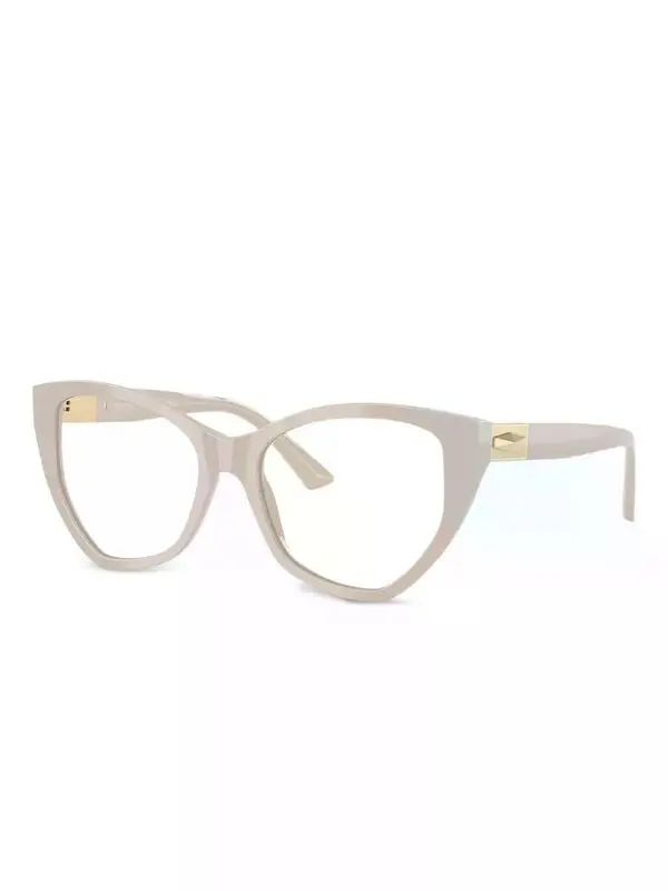 JIMMY CHOO Jc3026 Glasses