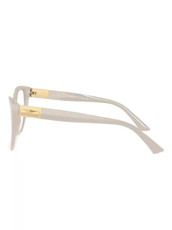 JIMMY CHOO Jc3026 Glasses