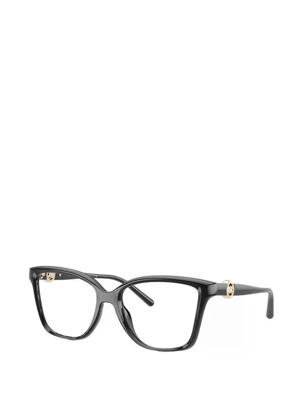 Michael Kors Kobe Glasses