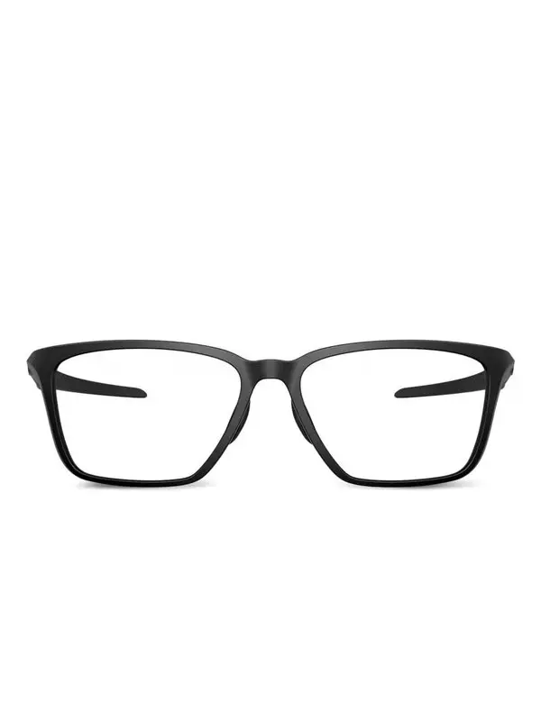 Oakley Double Down Square-frame Glasses