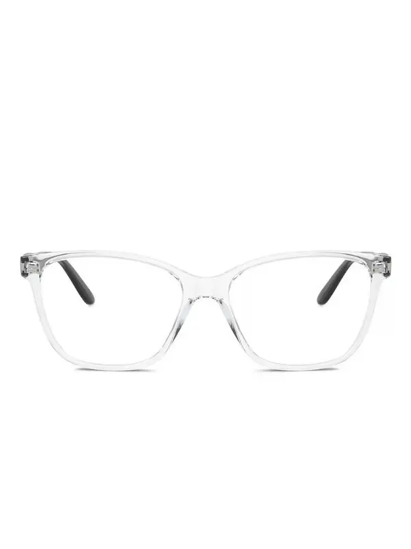 VOGUE EYEWEAR Vo5518 Square-frame Glasses