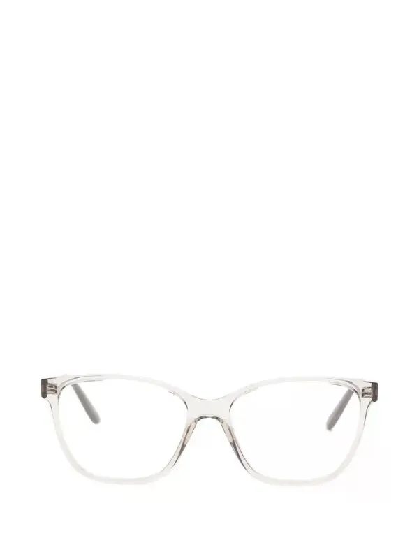 VOGUE EYEWEAR Square-frame Glasses