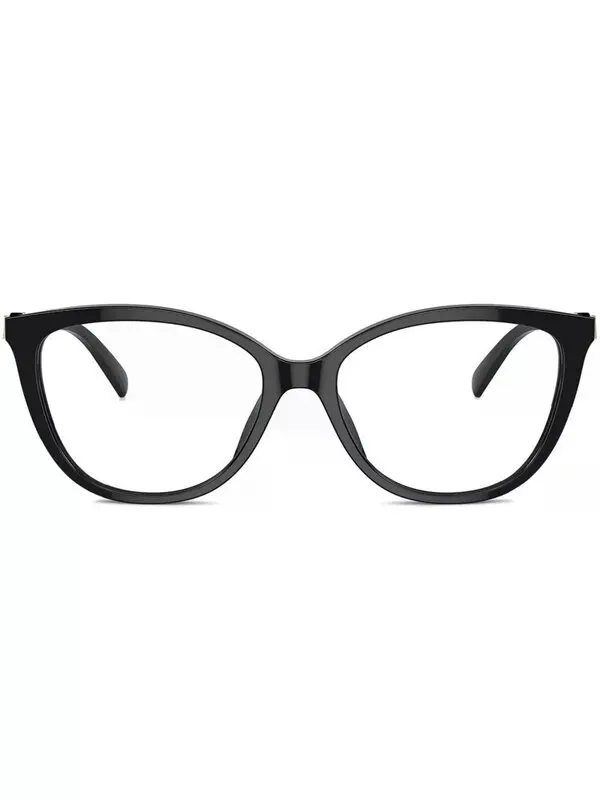 Michael Kors Westminster Glasses