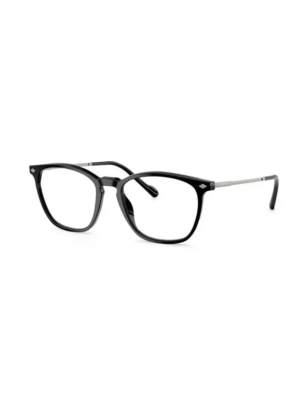 VOGUE EYEWEAR Square-frame Glasses
