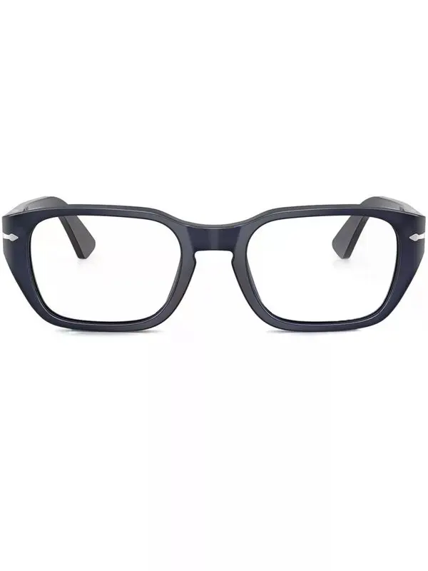 Persol Rectangle-frame Glasses
