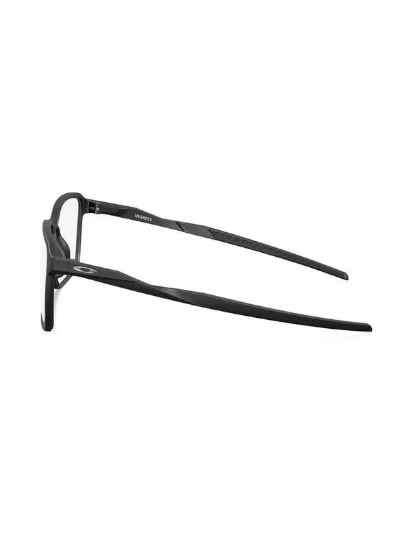 Oakley Ingress Glasses