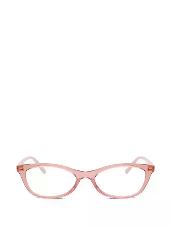 VOGUE Cat Eye Eyeglasses