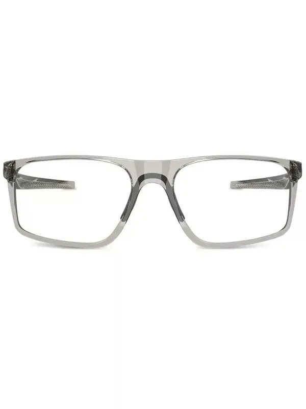 Oakley Eyeglasses