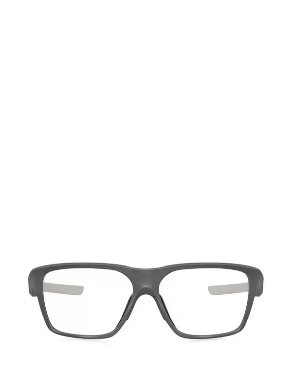 Oakley Versafuse Square Frame Eyeglasses
