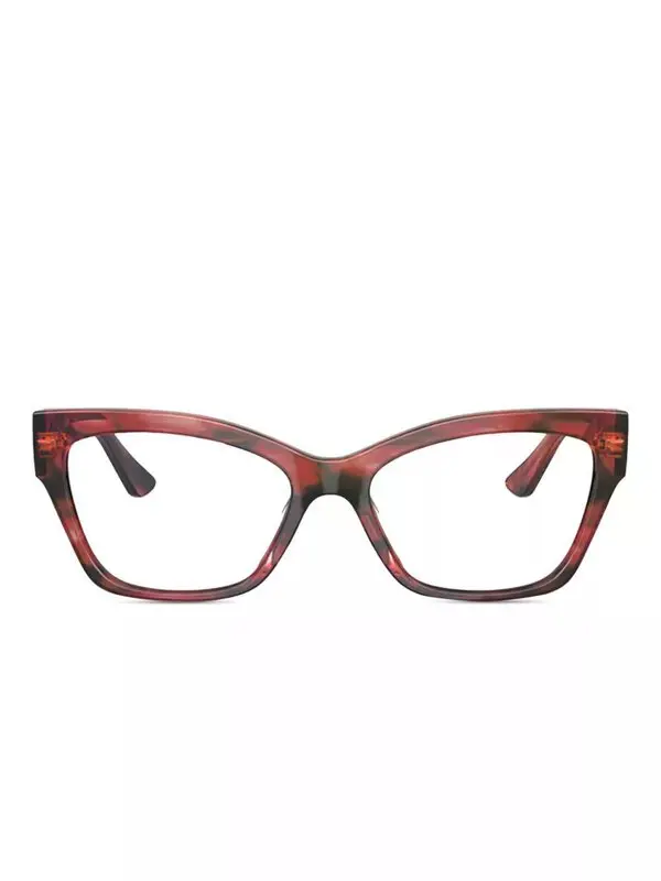 VOGUE EYEWEAR Vo5523 Cat-eye-frame Glasses