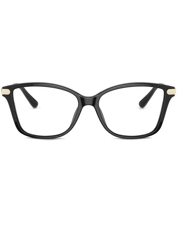 Michael Kors Georgetown Glasses