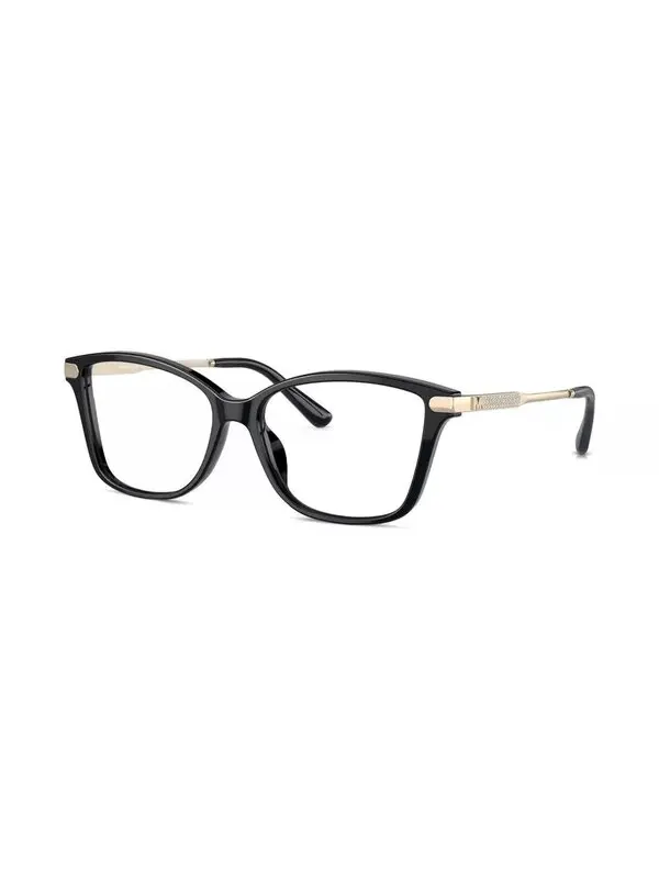 Michael Kors Georgetown Glasses