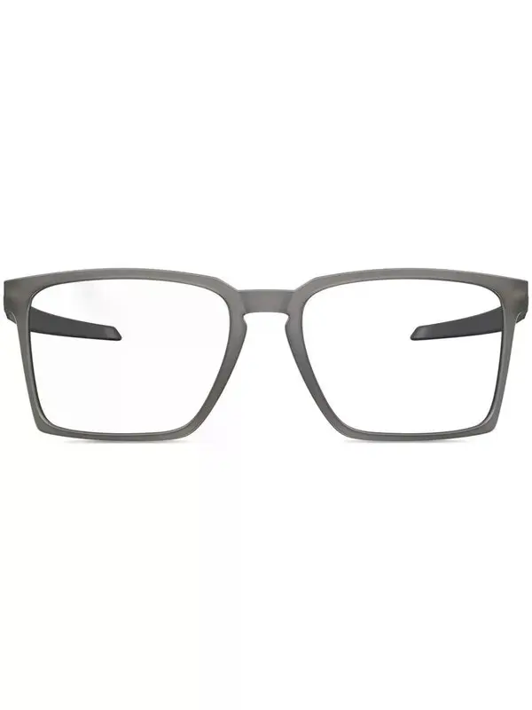 Oakley Exchange Glasses