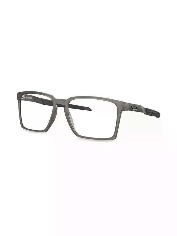 Oakley Exchange Glasses