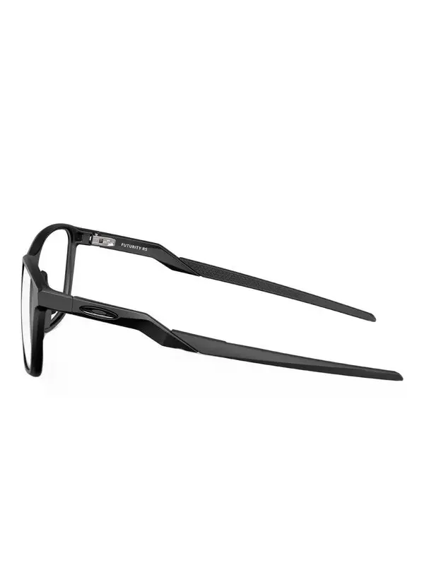 Oakley Futurity Rs Rectangle Glasses