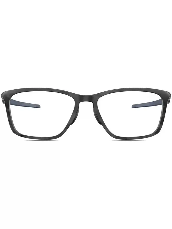 Oakley Dissipate Glasses