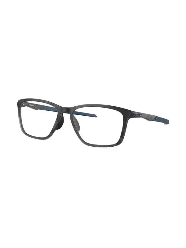 Oakley Dissipate Glasses