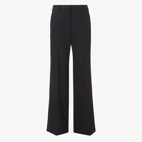 Fendi Trousers