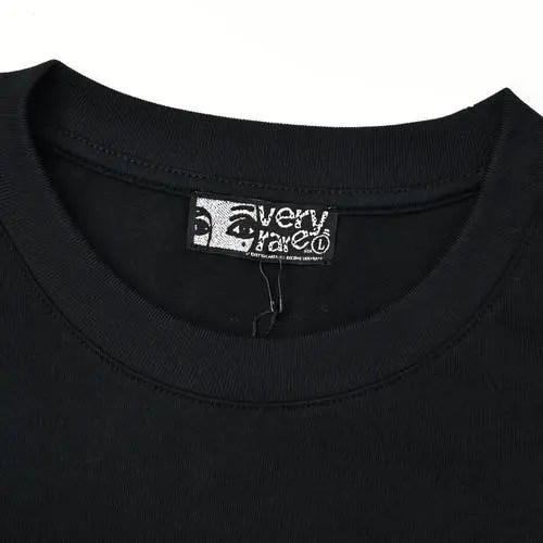 VERYRARE Control Freak Tee
