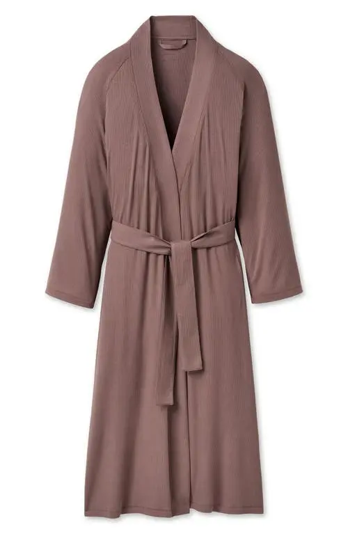 UGG Myra Rib Robe - Als