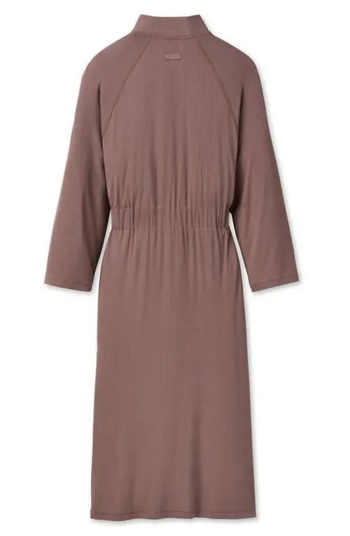 UGG Myra Rib Robe - Als