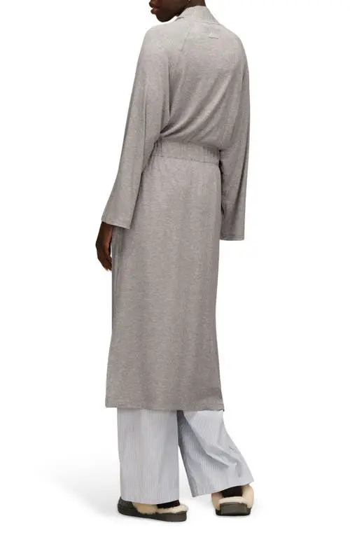 UGG Myra Rib Robe