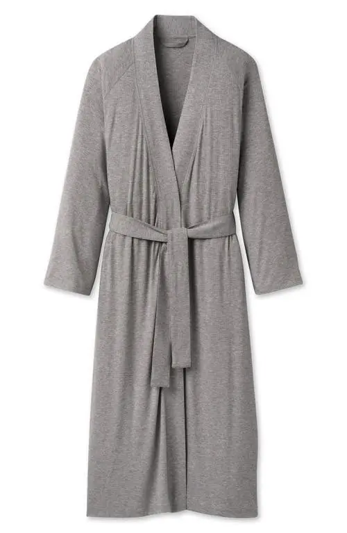 UGG Myra Rib Robe