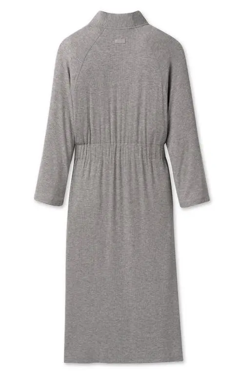 UGG Myra Rib Robe