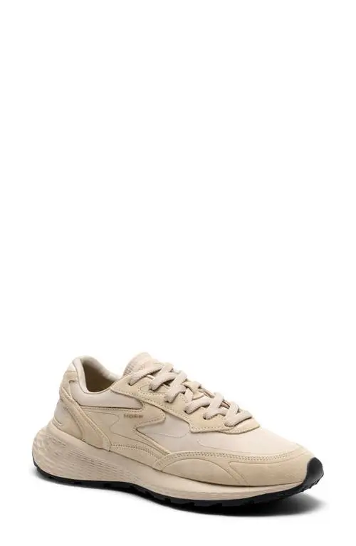 HOFF City Mark Ii Sneaker