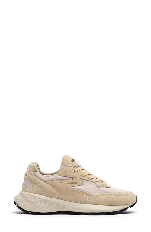 HOFF City Mark Ii Sneaker