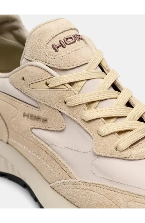 HOFF City Mark Ii Sneaker