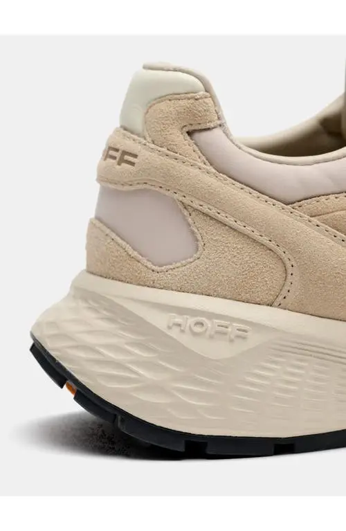 HOFF City Mark Ii Sneaker