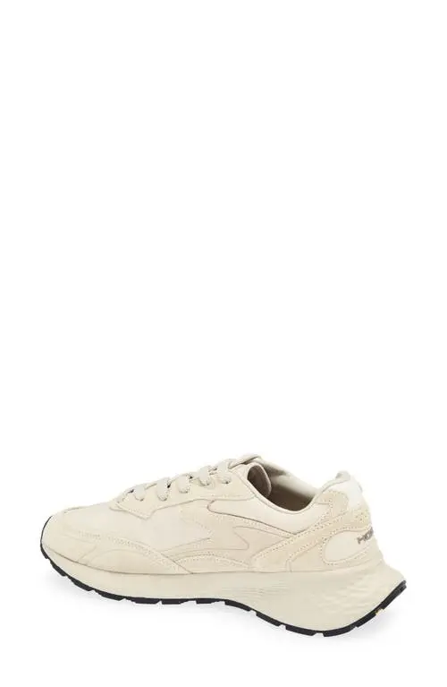 HOFF City Mark Ii Lace-up Sneakers