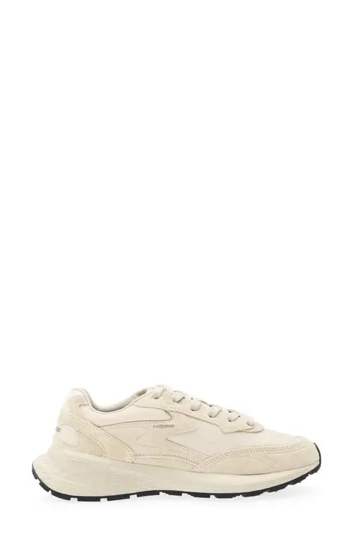 HOFF City Mark Ii Lace-up Sneakers