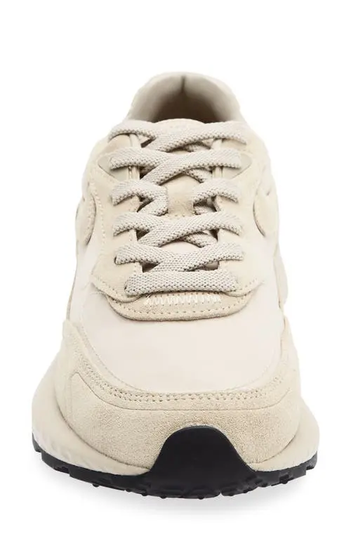 HOFF City Mark Ii Lace-up Sneakers