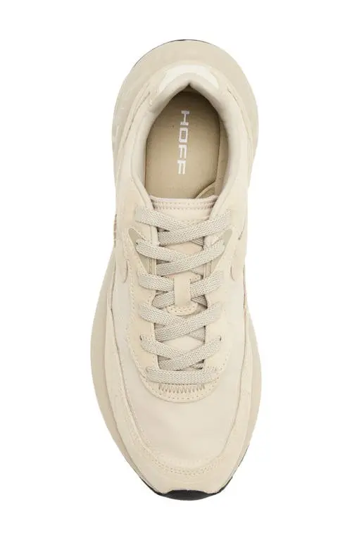 HOFF City Mark Ii Lace-up Sneakers
