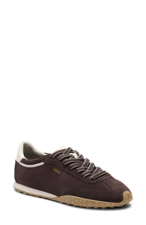 HOFF Gender Inclusive Bridge Sneaker