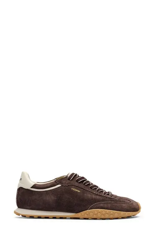HOFF Gender Inclusive Bridge Sneaker